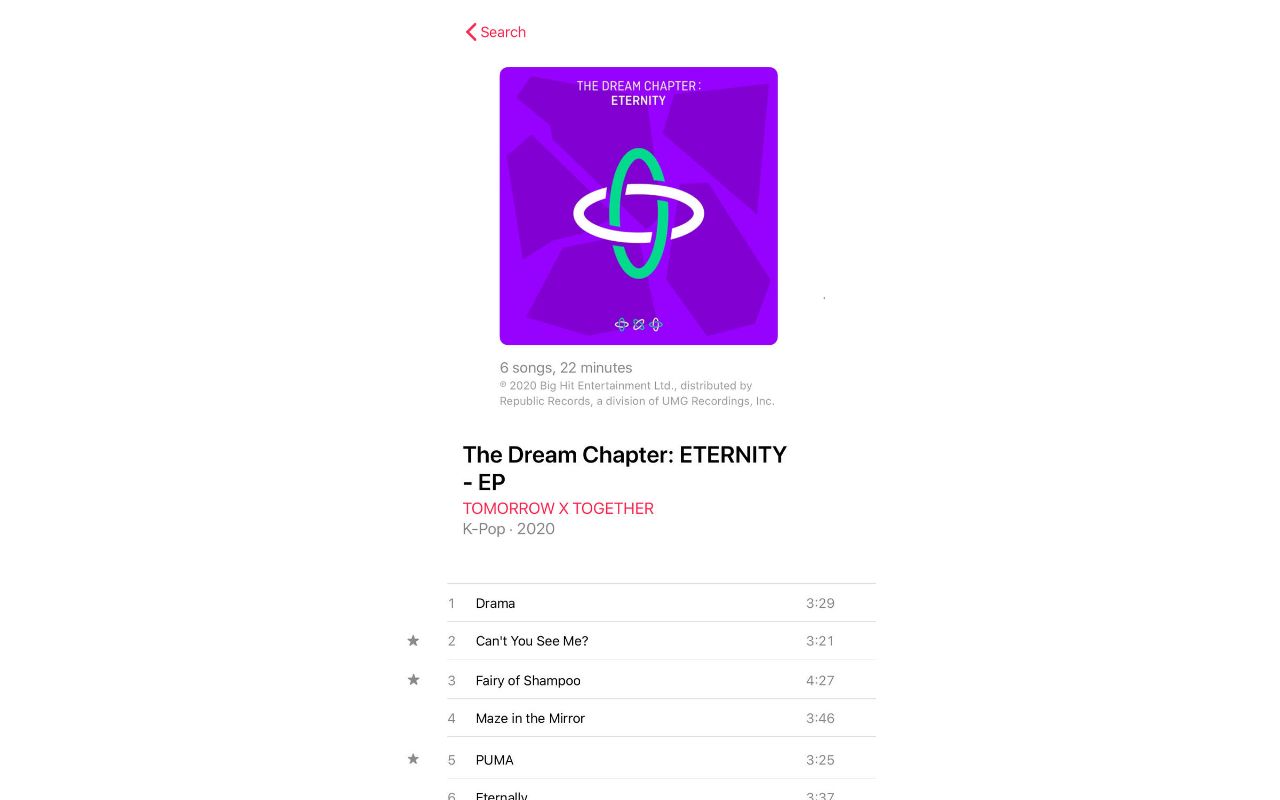 the night the world burned, we...